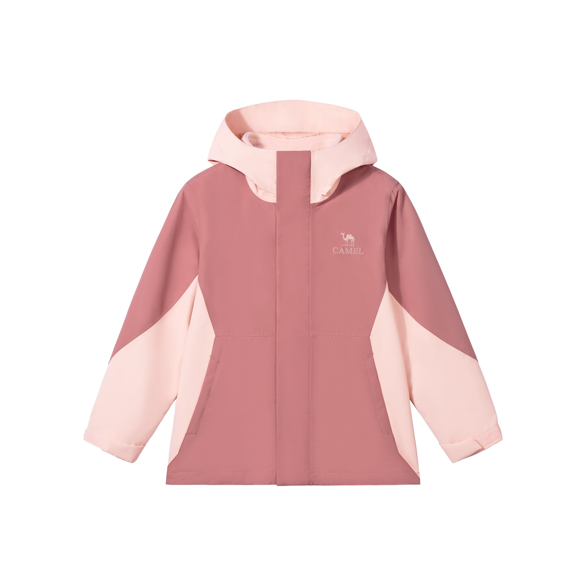 Куртка Camel Active, размер 130