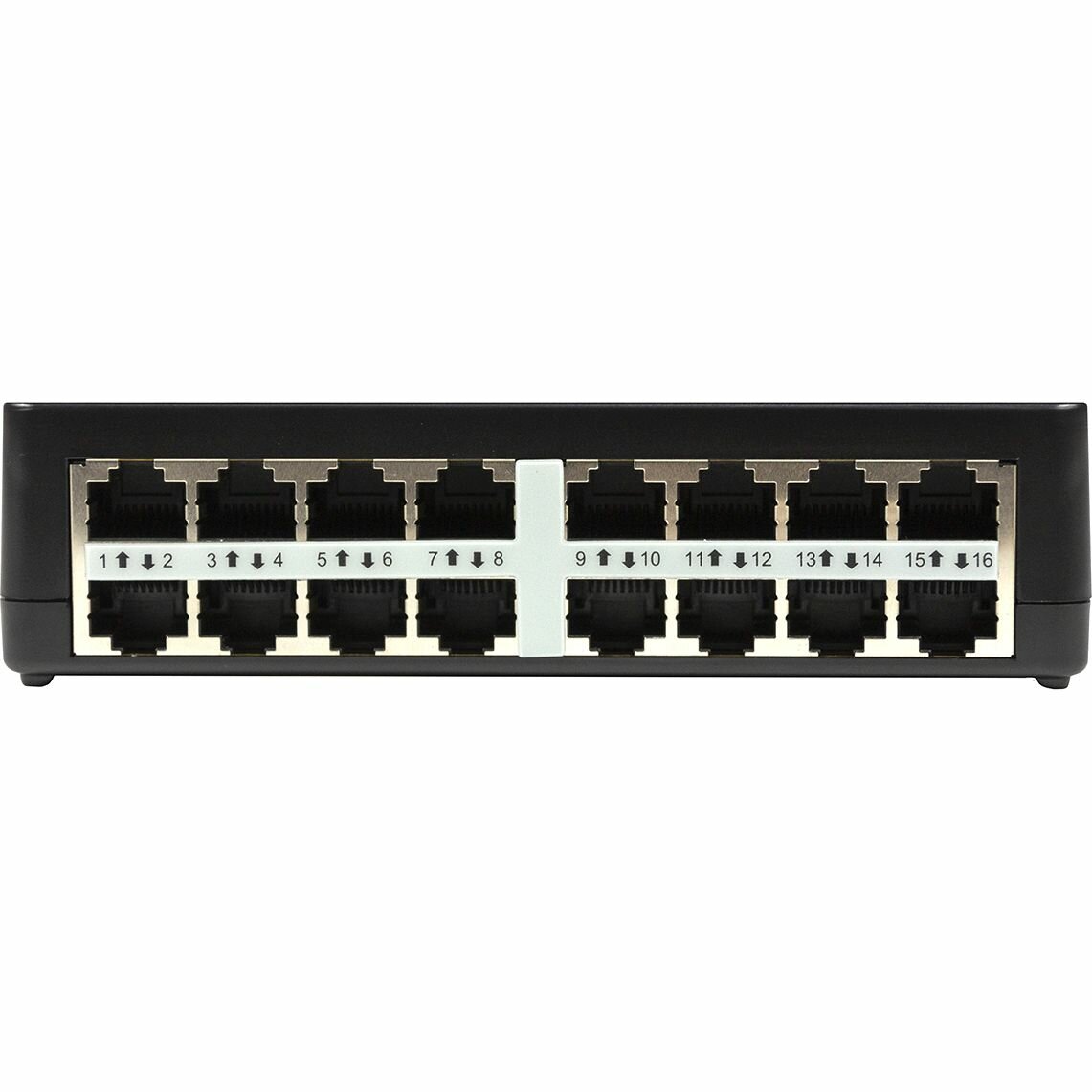 Коммутатор OS1116/A1A — фото 1