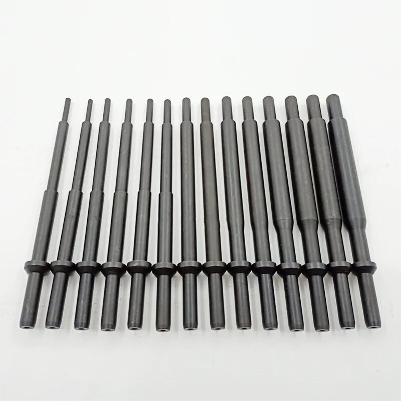 Инструмент для направляющих клапанов 4.5mm