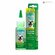TropiClean Fresh Breath Oral Care Gel for Dogs and Cats, Plaque and Tartar Contr...