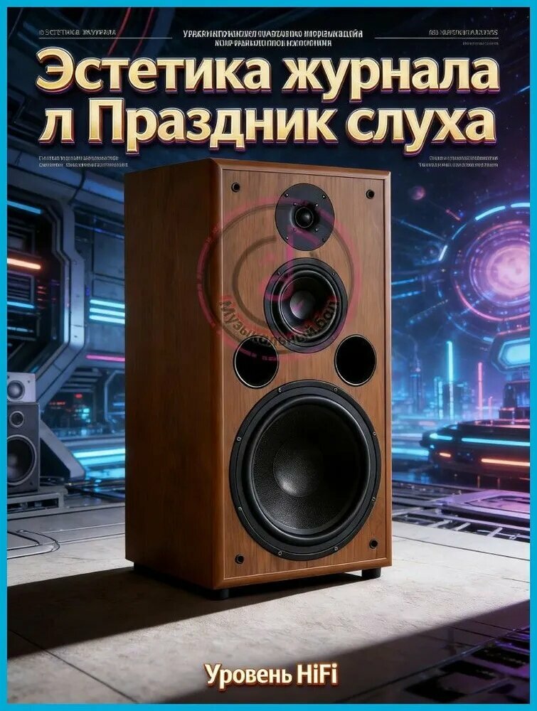 10-дюймовый трехполосный напольный динамик, 200 Вт, частотная характеристика 40 Гц-20 кГц, деревянный корпус, сопротивление 6 Ом