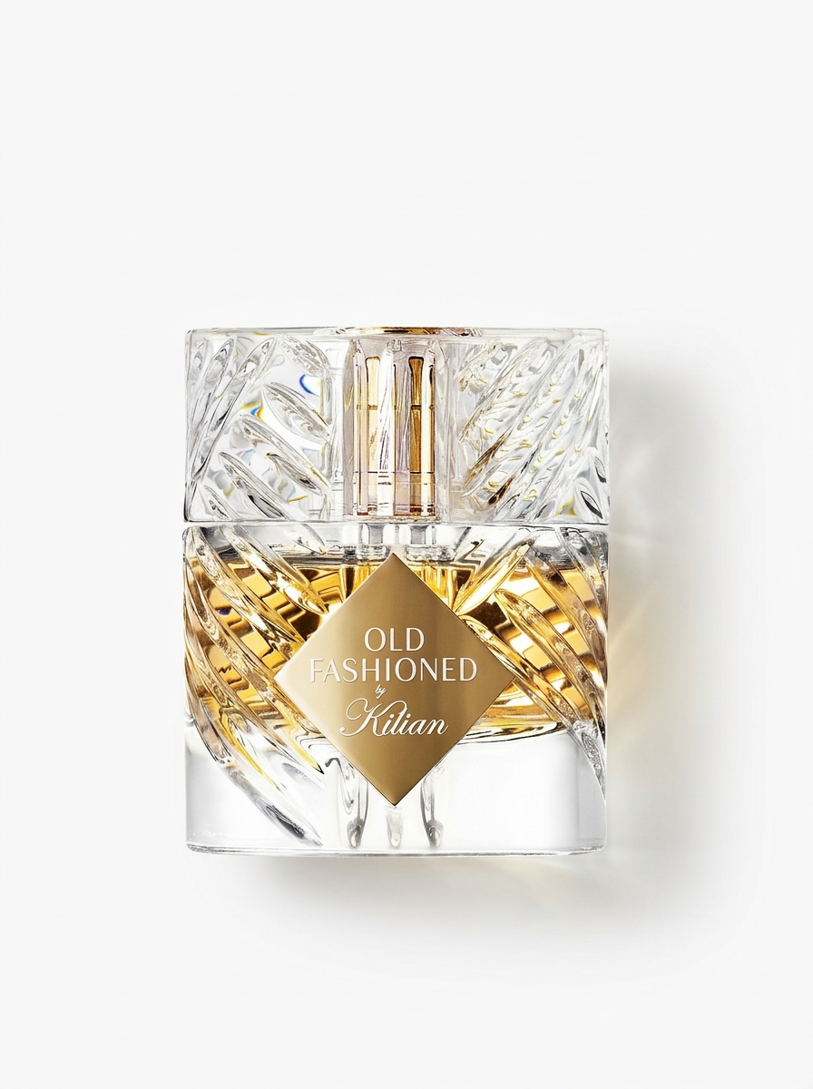 By Kilian Paris Парфюмерная вода Old Fashioned, восточно-фужерный аромат, 100 мл