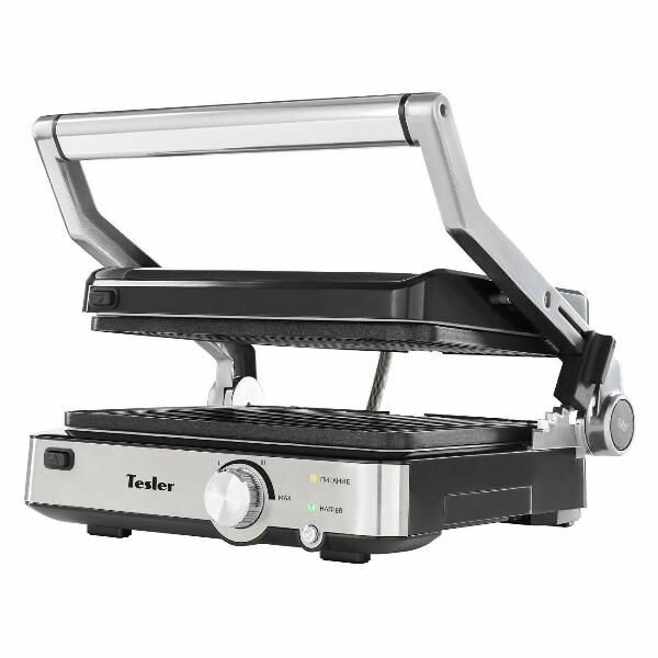 Электрогриль Tesler EG-205