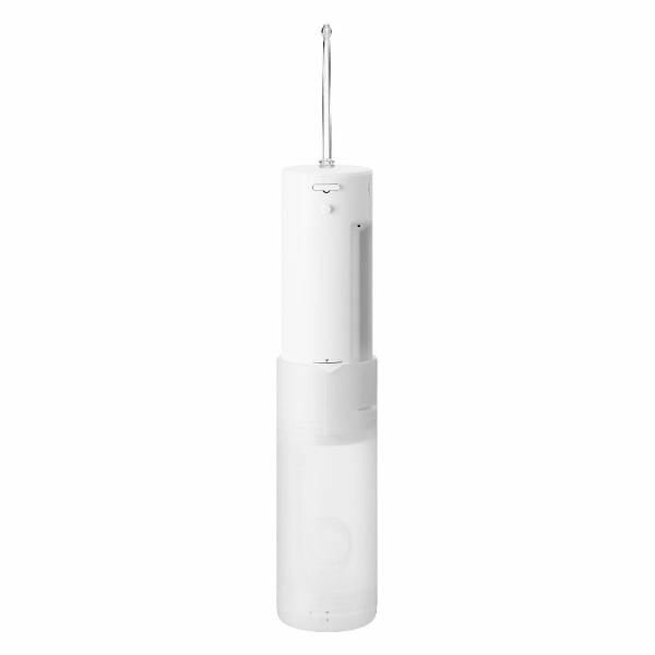 Ирригатор Panasonic EW-DJ4B