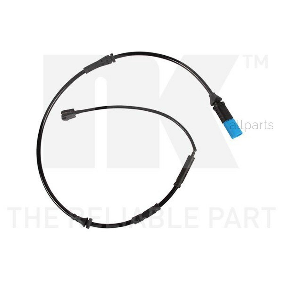 NK 280261 Датчик износа тормозных колодок Bmw
