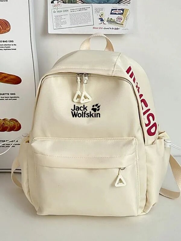 Jack Wolfskin Рюкзак