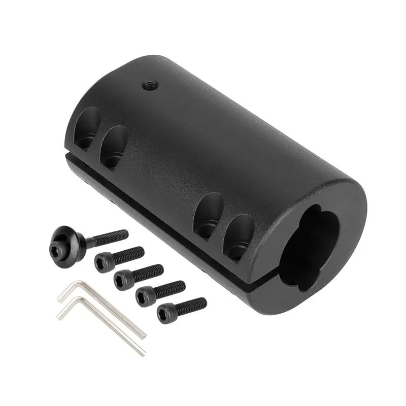 MAX G30 Складная стойка фиксированная защитная база для G30D G30L