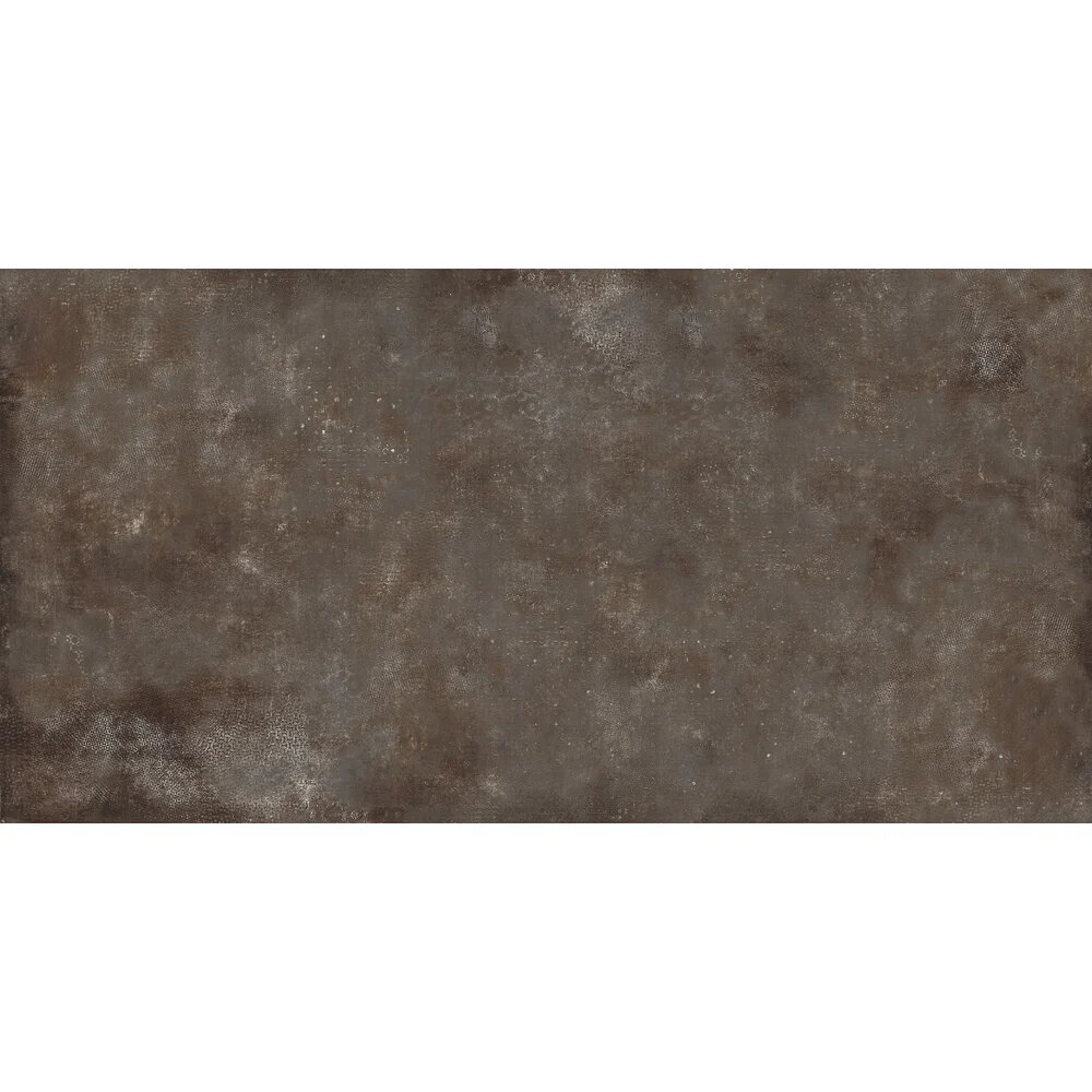 Керамический гранит Estima Fusion FS01 60x120x10 неполированный, ректифицированный ТД00-035357