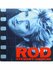 Rod Stewart - Camouflage