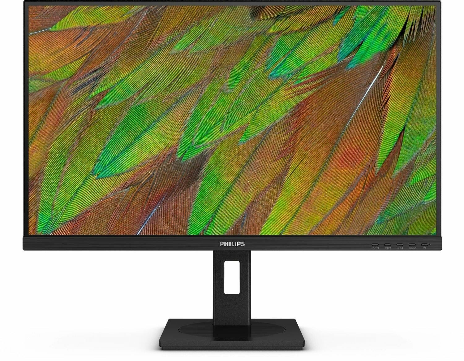 Монитор Philips 27B1U3900
