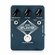 JOYO Splinter JF-21 Distortion гитарная педаль