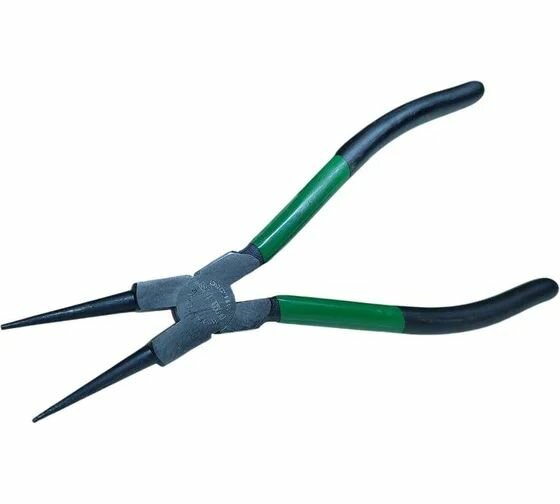 250мм Съемник стопорных колец внутренний прямой WНS250/ Wynns Tools