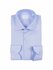 Рубашка XACUS Blue shirt, размер 3XL, Синий принт