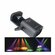 LED светоэффект AstraLight NC-L60M