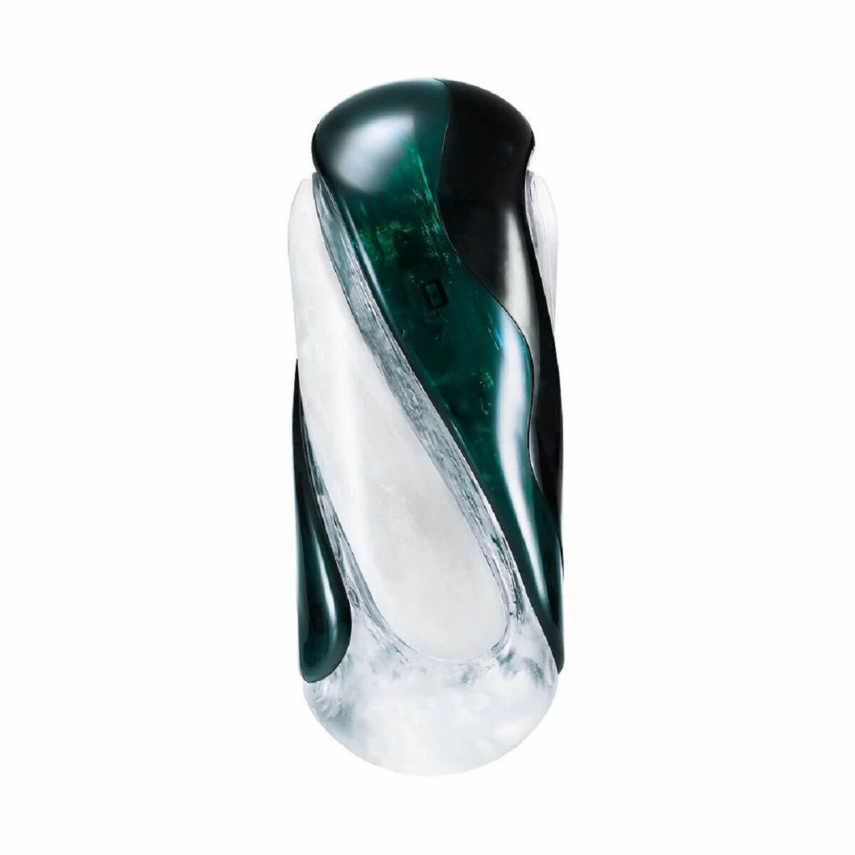 Мастурбатор Tenga Flip 360 Aurora