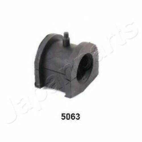 Втулка стабилизатора Japanparts RU5063 для Mitsubishi Lancer VII