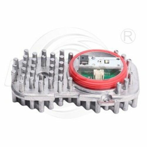 Блок управления фары bmw f30 f32 f33 f80 f82 11>18 e92 e93 05>13 FREY 881901601