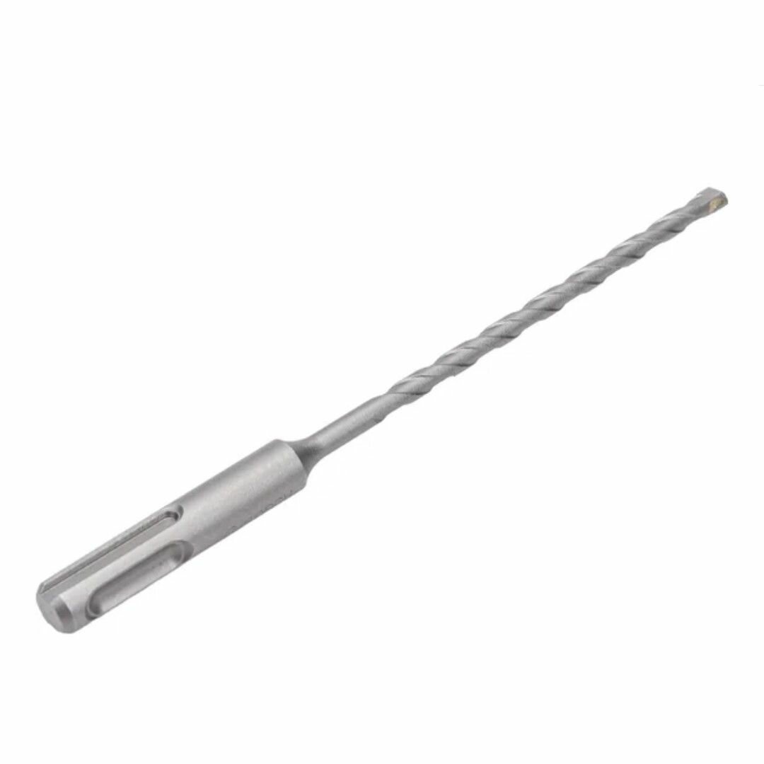 Бур SDS plus-1 5x100x160 мм