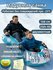 Тюбинг, диаметр: 150 см
