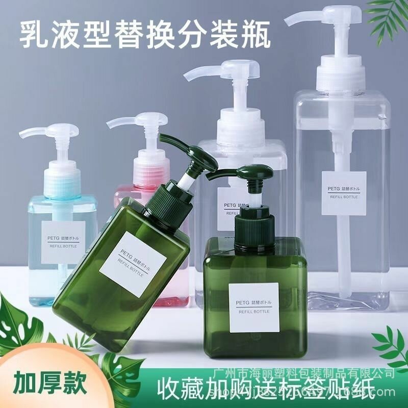 Контейнер. Емкость. Органайзер. Бутылка / Для стирального порошка, геля для стирки, кондиционера, ополаскивателя