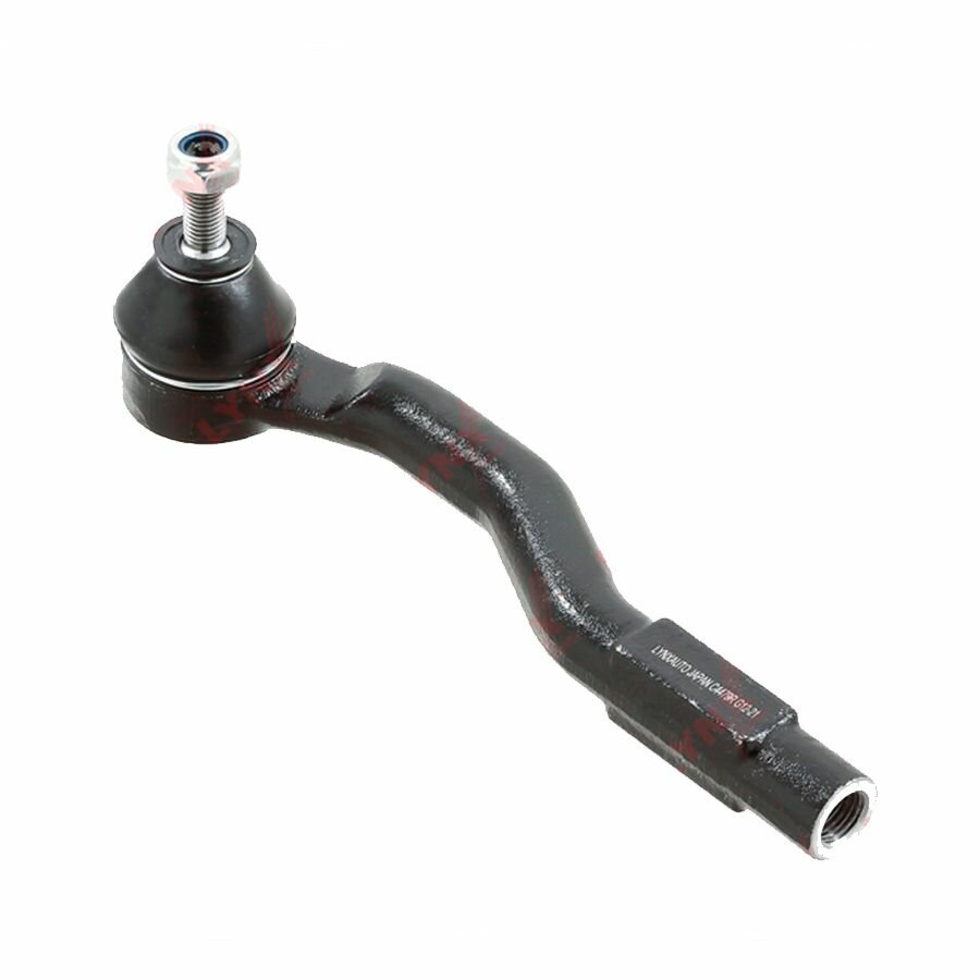 Наконечник рулевой тяги LADA VESTA 15 лев. (LYNXauto)