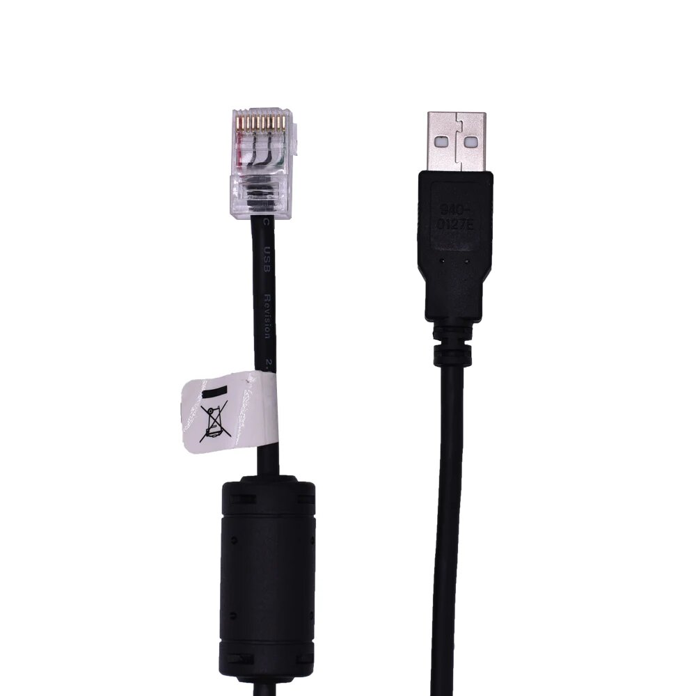 APC USB-кабель для UPS — фото 1