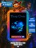 Deep Ones Series X|S, One Цифровая версия игры | Доставка на почту