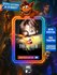 FINAL FANTASY VIII Remastered WINDOWS EDITION PC Цифровая версия игры | Доставка...