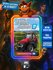 Farming Simulator 22 (PC) PC Цифровая версия игры | Доставка на почту