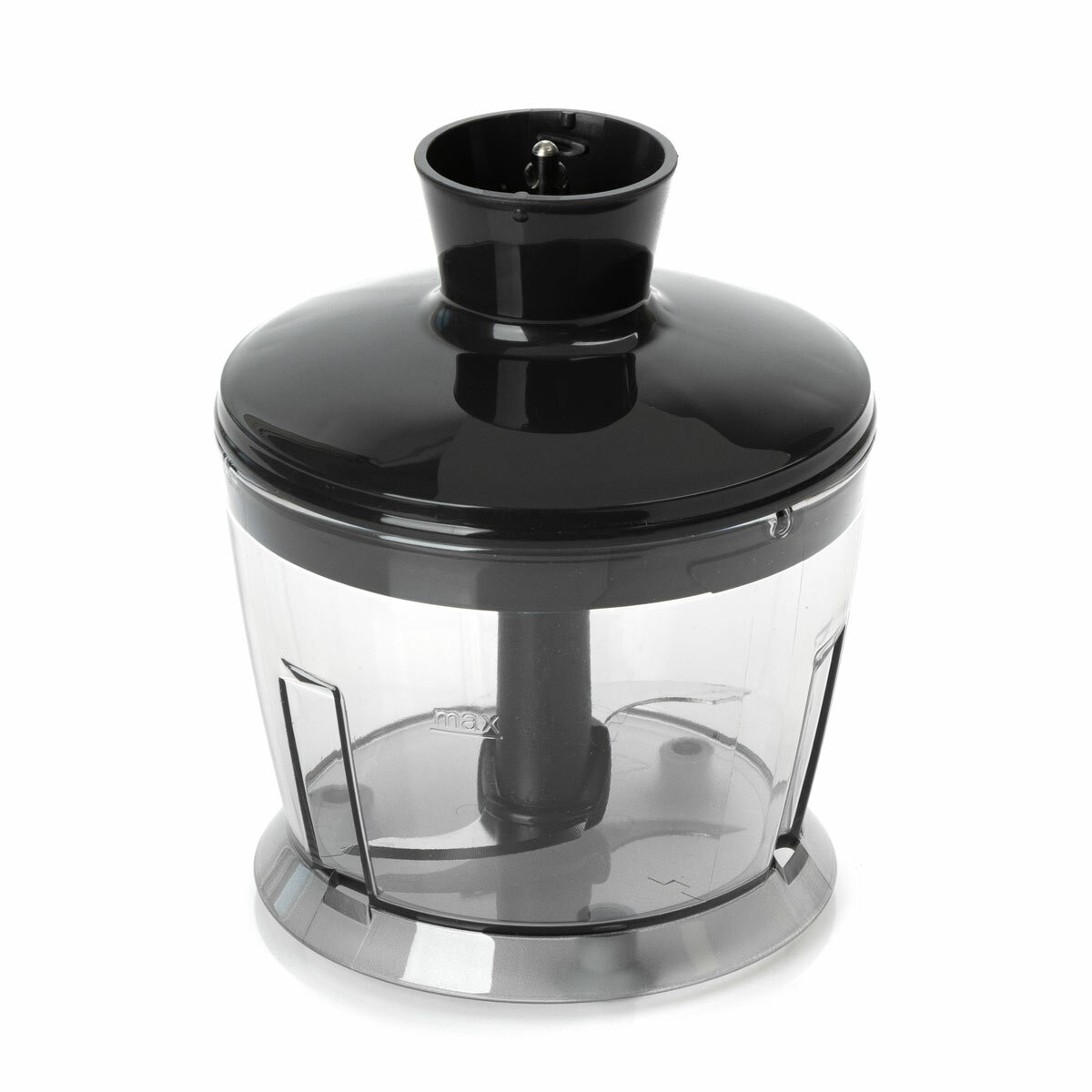 Измельчитель блендера Bosch MSM6A70 и MSM6B400 (644768)