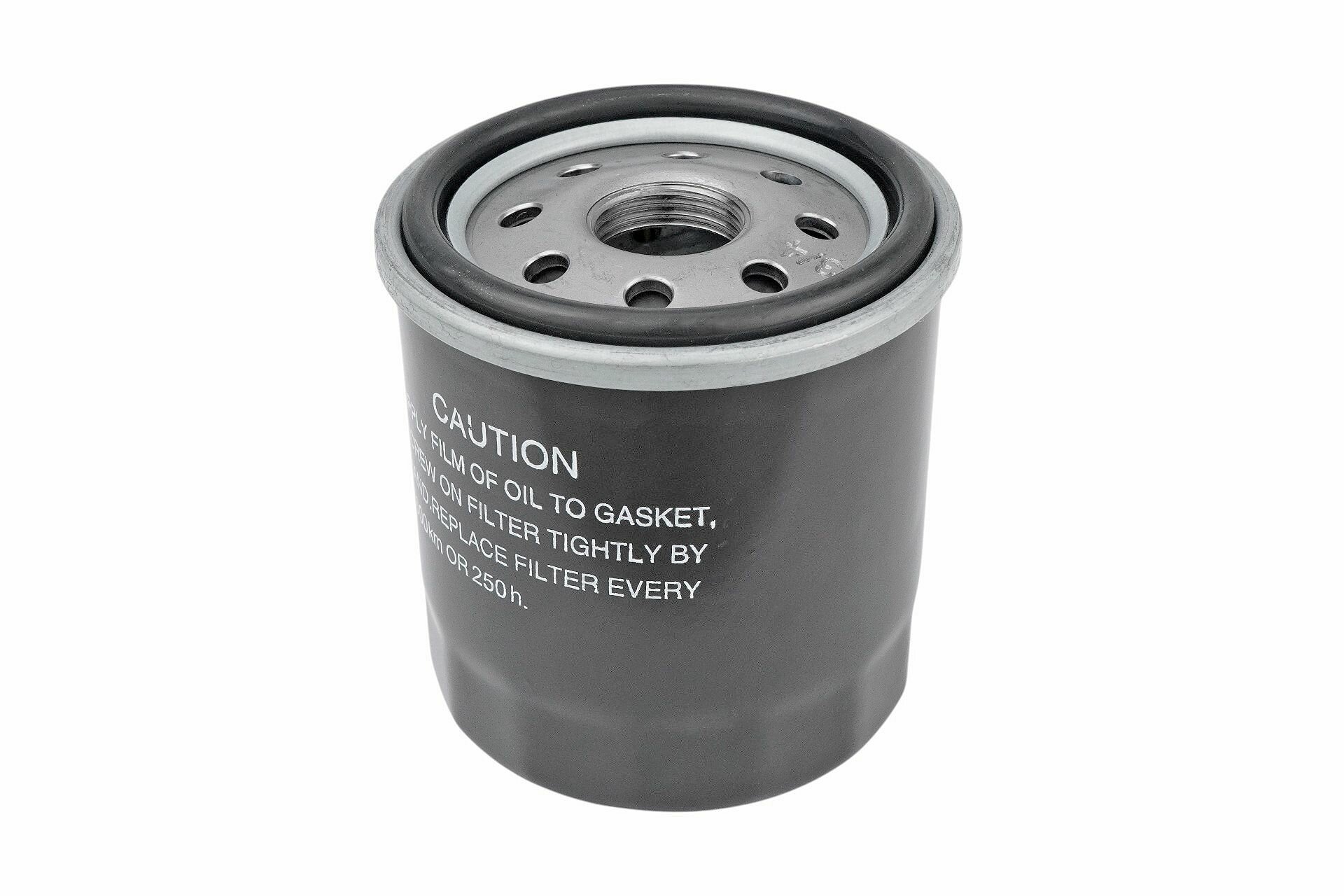 Фильтр масляный Geely OTAKA, MK/MK CROSS (E020800005)(32125)
