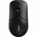 Мышь 1510-BL Black