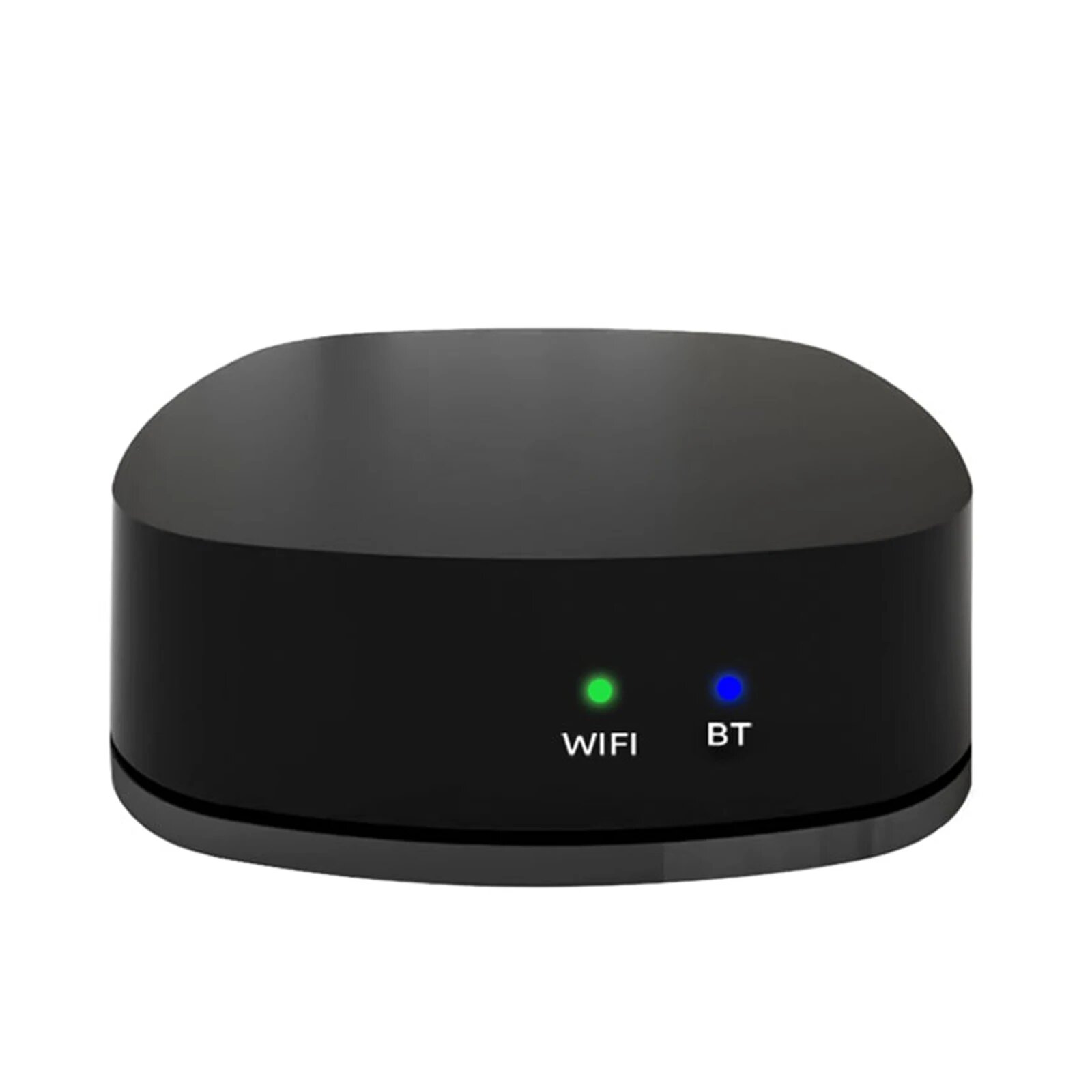 Hi5 Беспроводной аудиоплеер Bluetooth 5.0