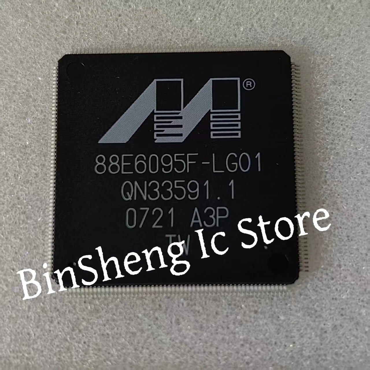 Выпрямитель для волос BSHF 88E6095FA3-LG01C000