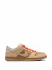 Кроссовки SB Dunk Low