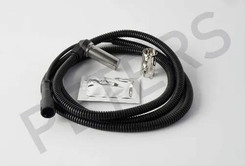 Датчик ABS перед. L1500/1583мм для MB Actros