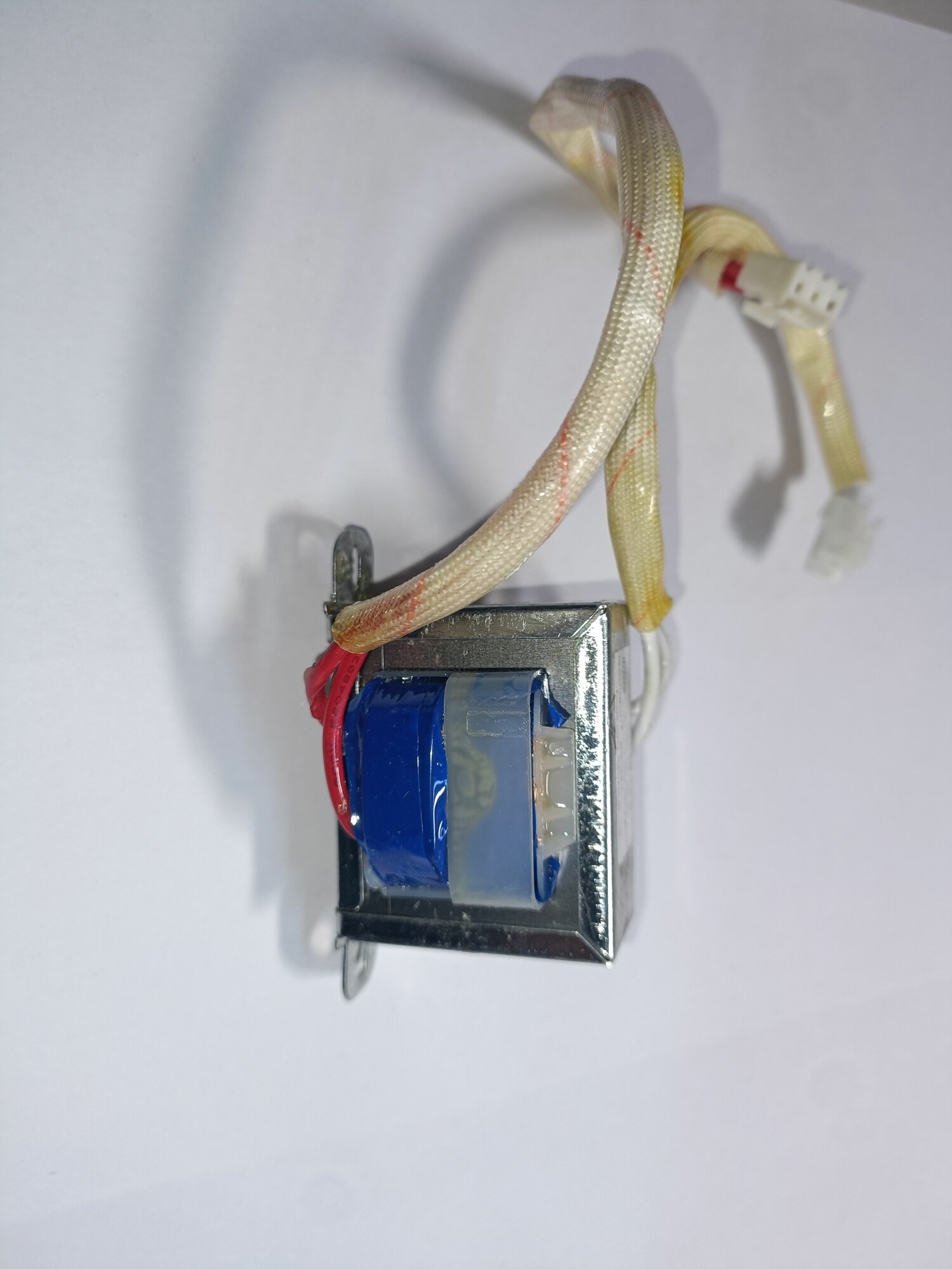 Трансформатор напряжения (220V-12V) для Термекс RZL, IR 200-300л.