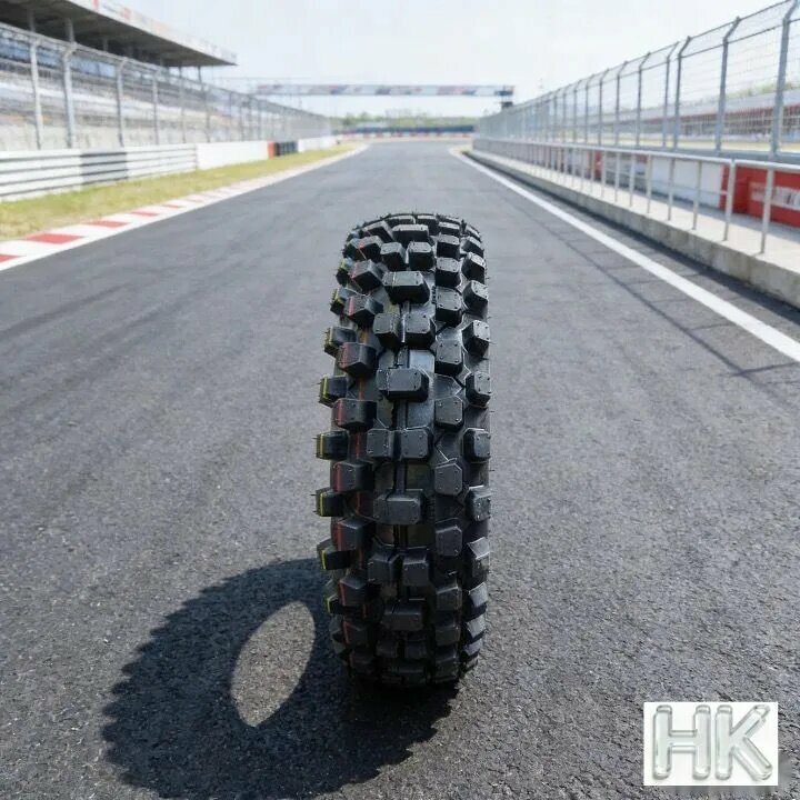110/90-18 GMC 36 TT Мотошины 110/90 R18