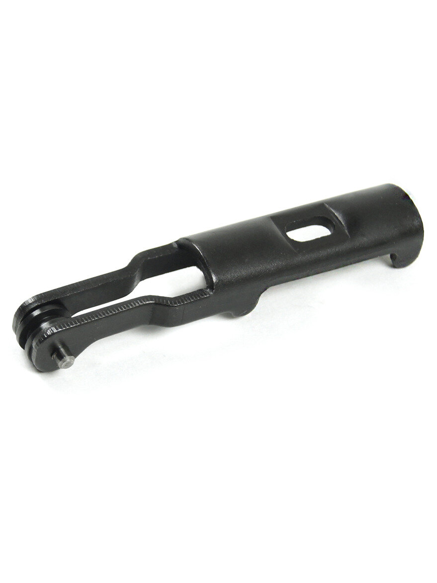 Опорный ролик пилки для лобзика MAKITA 4327