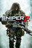 Sniper Ghost Warrior 2, Все страны
