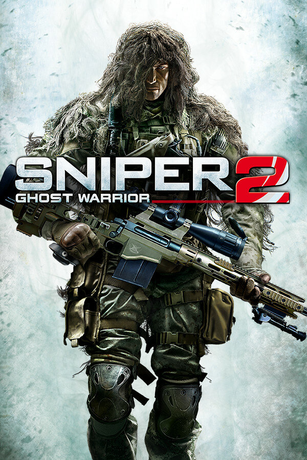 Sniper Ghost Warrior 2, Все страны