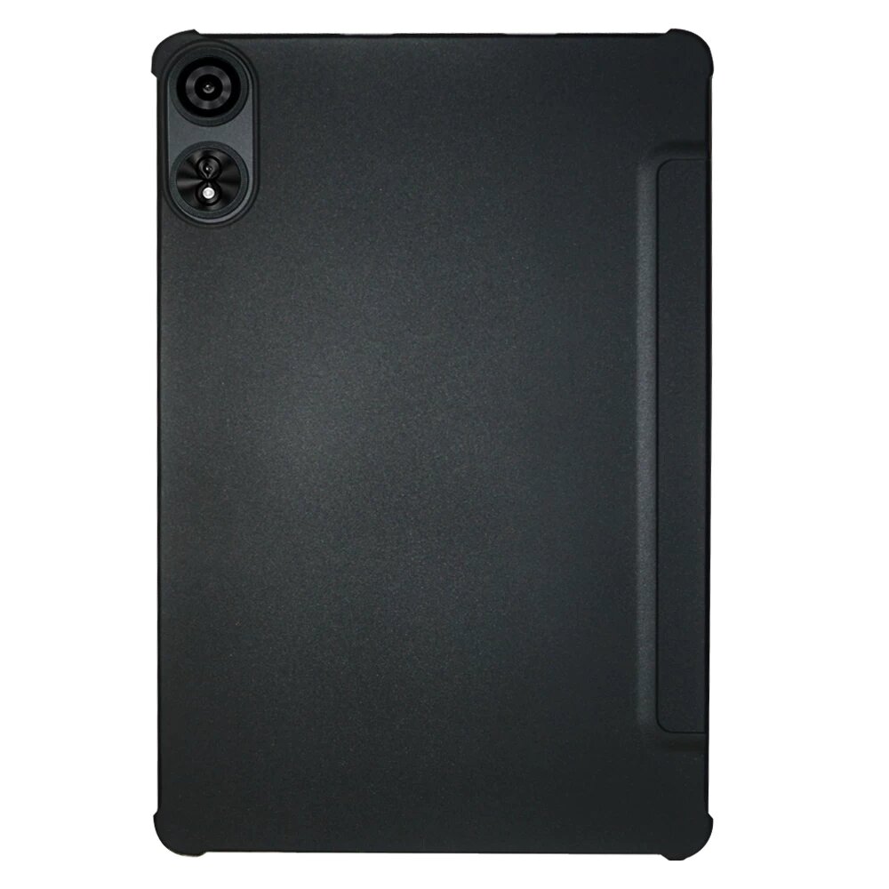Подходит для Teclast/Teclast P50AI, защитный чехол для планшета 11inch p50ai, мягкий чехол из ТПУ, полностью