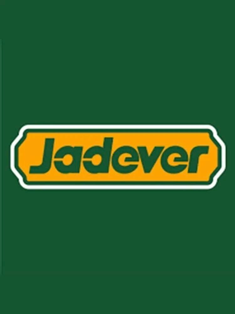 Дождевик JADEVER JDRC1001 — фото 1