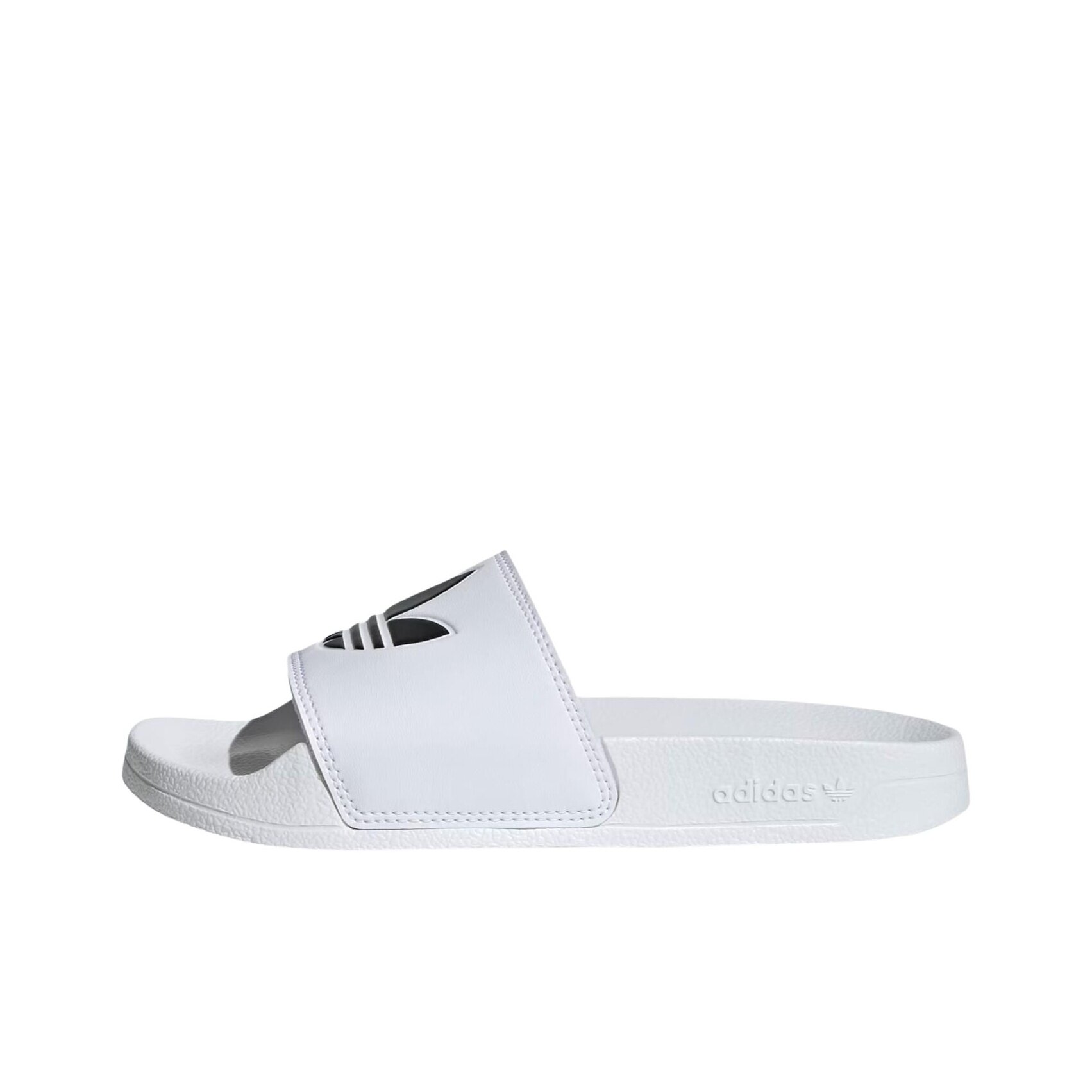 Слипоны ADILETTE LITE