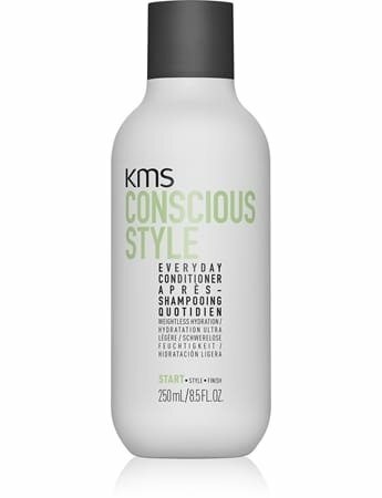 Бальзам для волос KMS Consciousstyle Everyday Conditioner, 250 мл