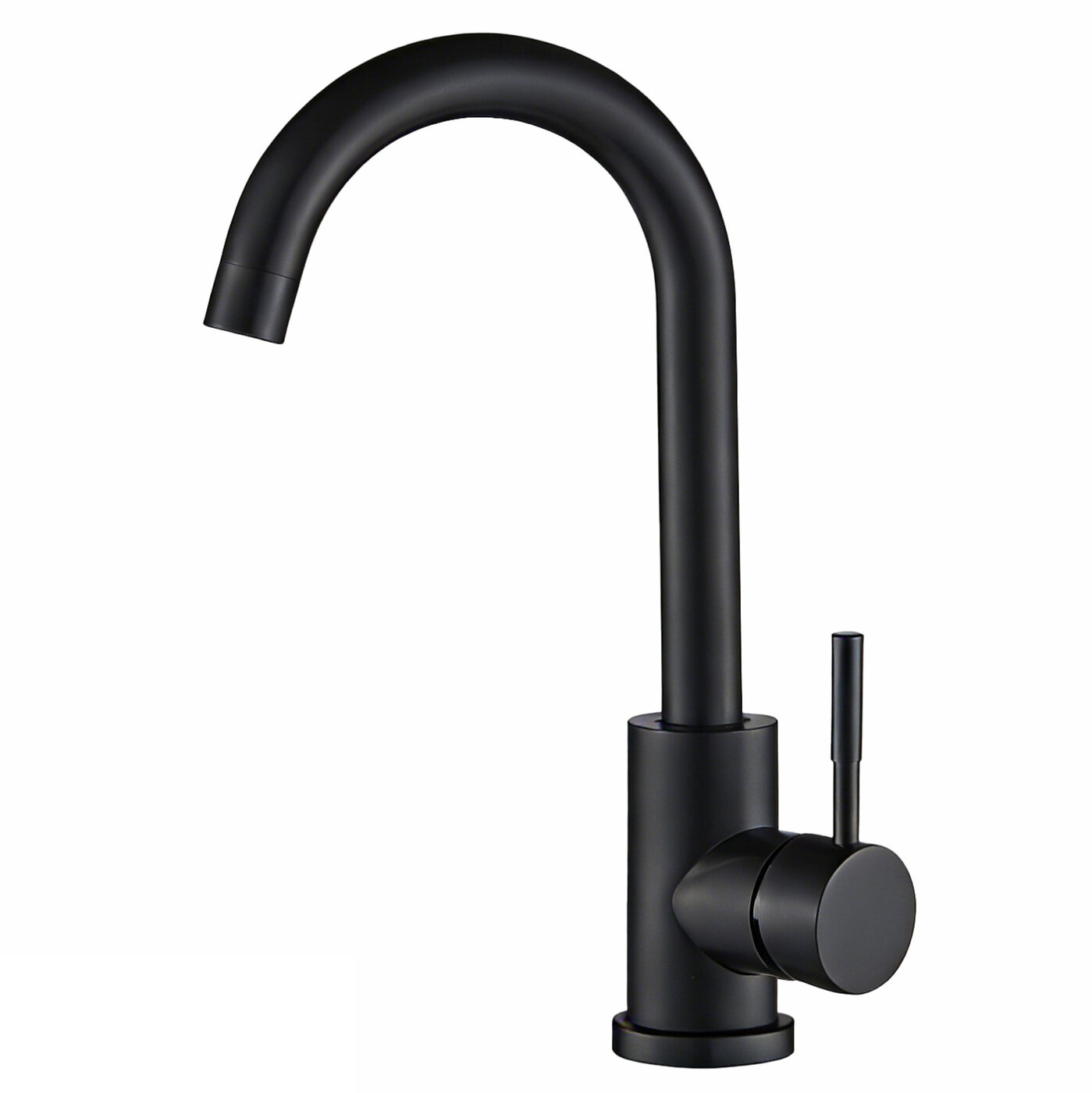 Смеситель для кухни Cerutti Celso II B CT12100