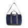 Сумка Maden. Amekaji wear., темно-синий