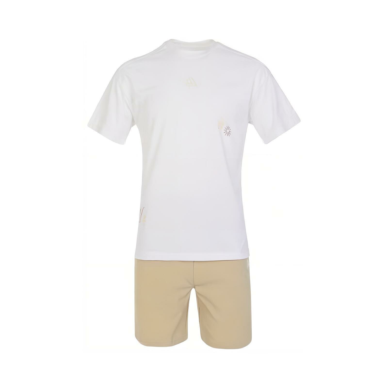 Костюм спортивный Casual Sportswear
