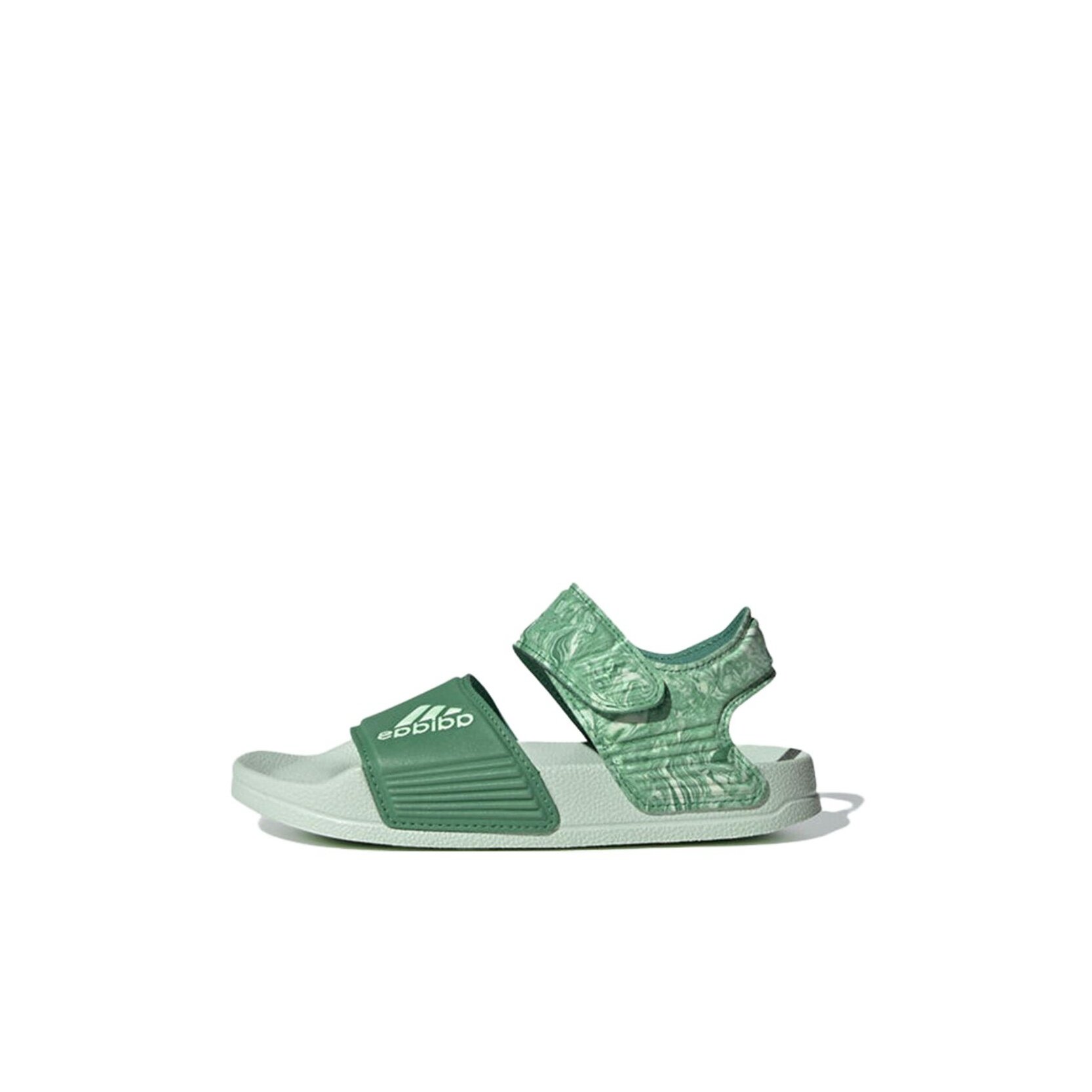 Босоножки ADILETTE