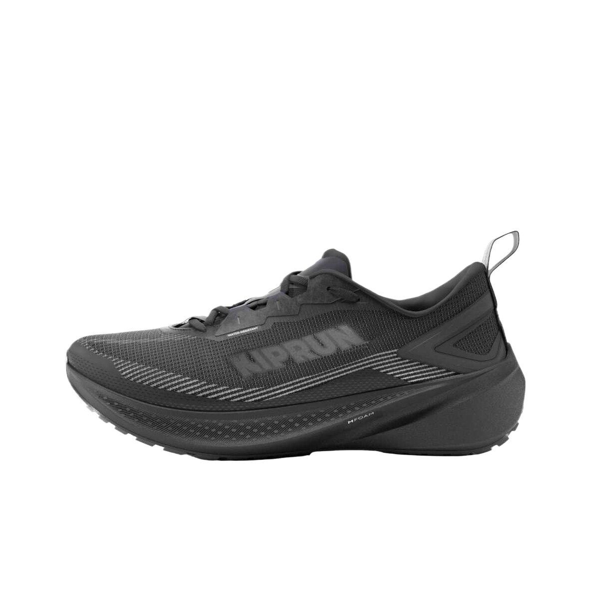 Кроссовки Decathlon cushion 500